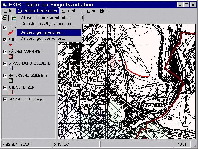 14. Esri EUROPEAN USER CONFERENCE