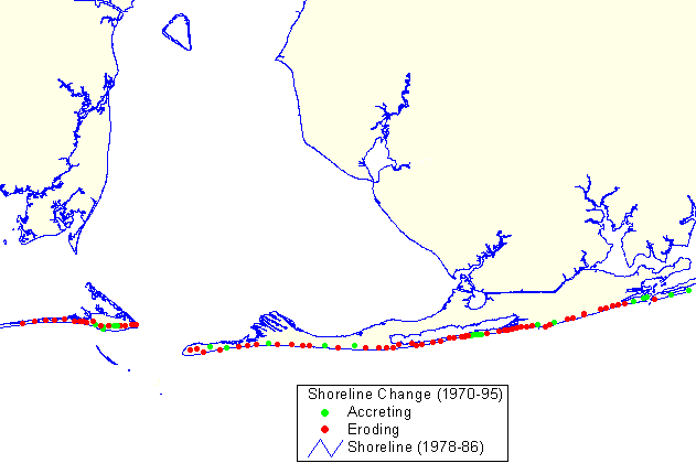 Using Geographic Information Systems and Hazards Information for Local ...