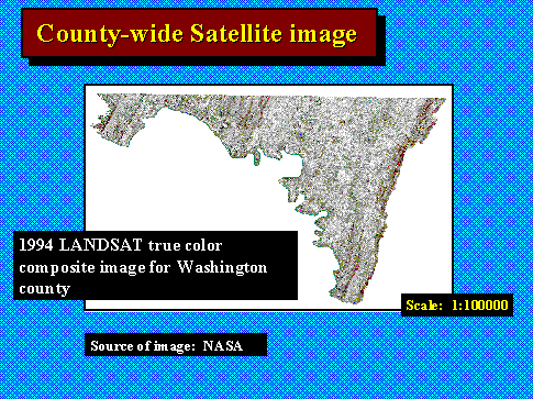 Importance of MdProperty View for the Local Update of Census Addresses ...